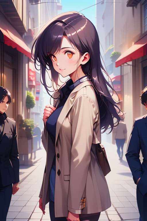 生成式人工智慧導論 113-2